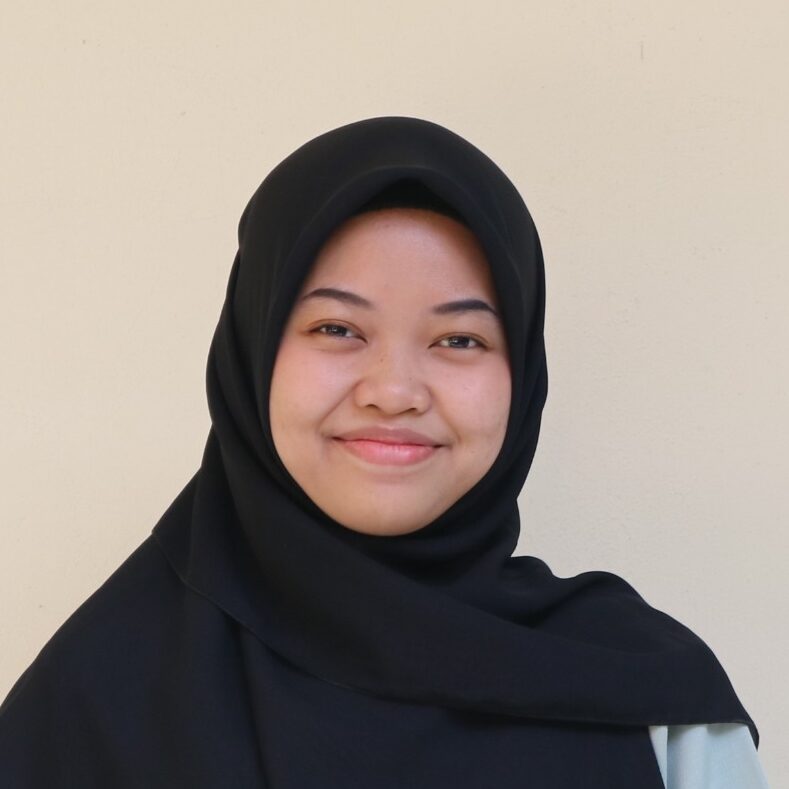 Tentang YKM FEUI – YKM FEUI