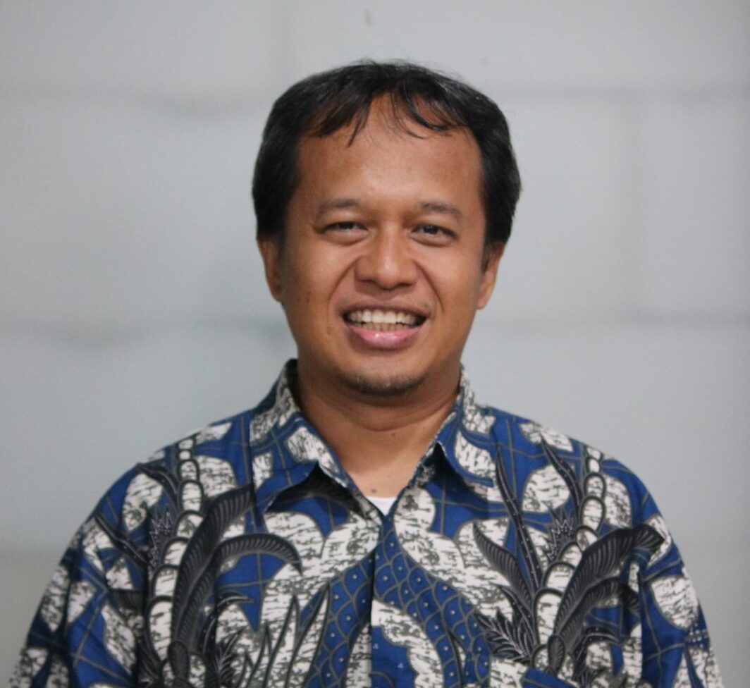 Tentang YKM FEUI – YKM FEUI